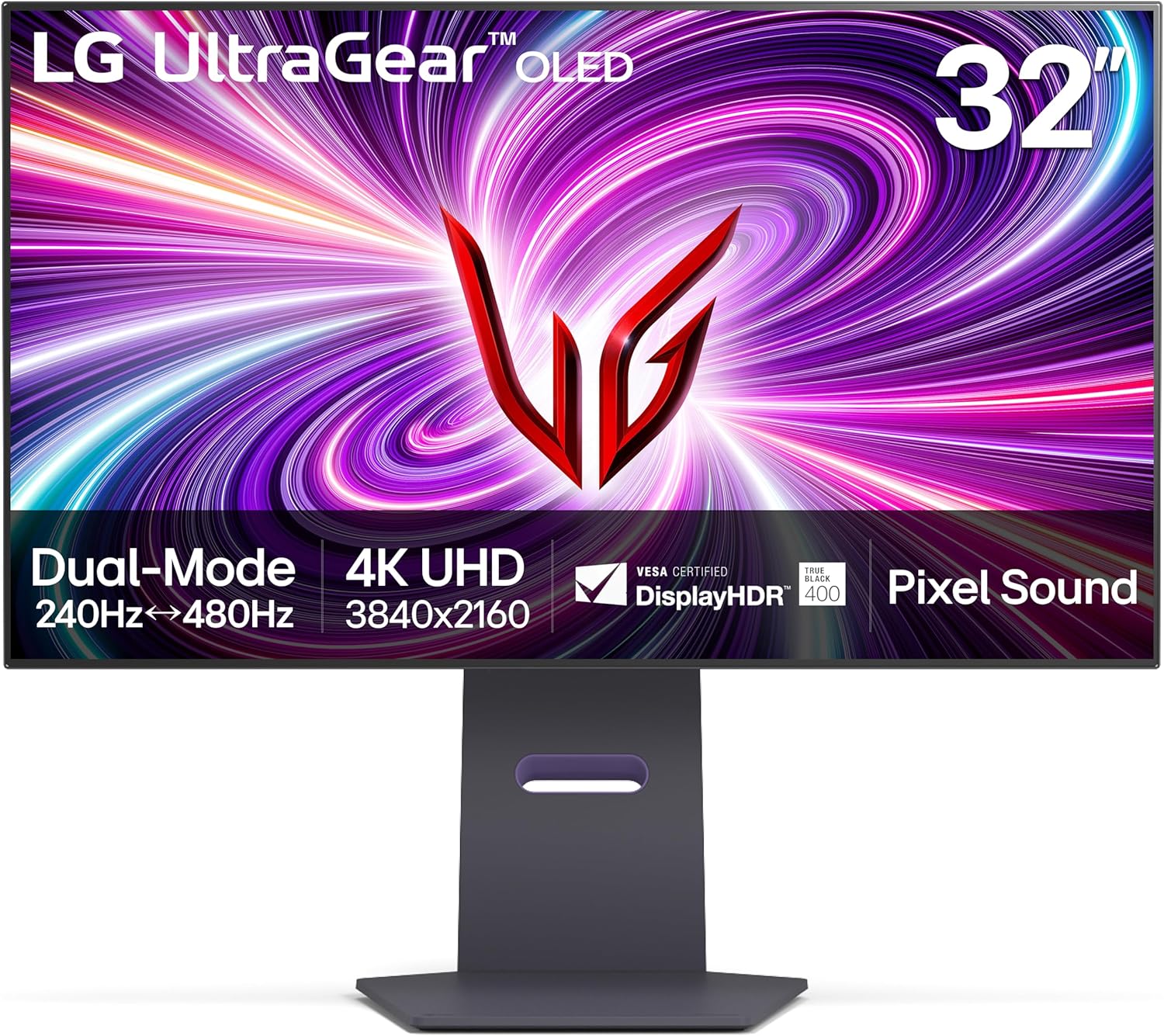 Best Gaming Monitor for RTX 4090 (2026 Edition) | MonitorNerds Gaming ...