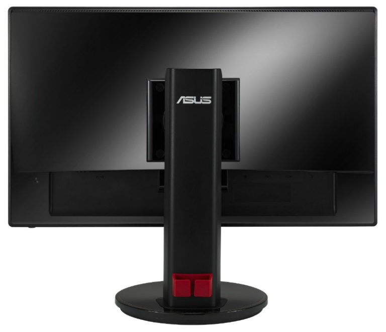 ASUS VG248QE Review – Cheap 144Hz Monitor (EDITORS’ CHOICE) 2019 ...