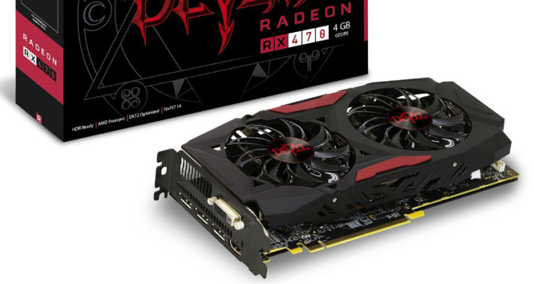 Best graphics card for the money 2017 – Buying Guide