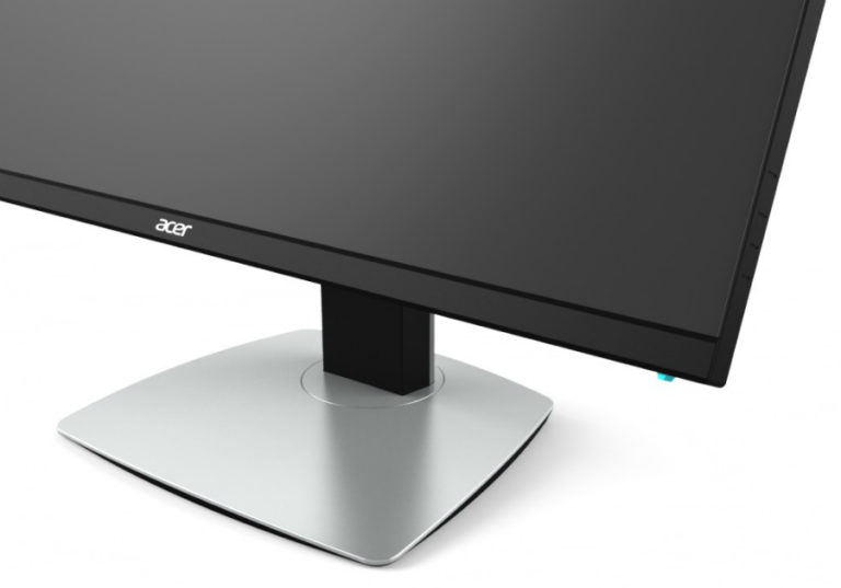 Best Thin Bezel Monitor October 2017 – Buying Guide