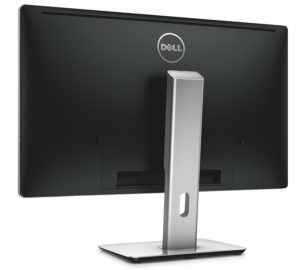 Dell UltraSharp UP2715K Review – Premium 5K Monitor for Professionals ...
