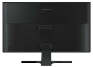 Samsung UE590 Review – Affordable 4K Freesync Monitor