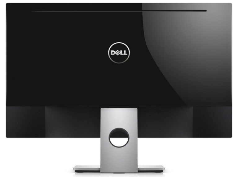 Dell SE2717H Review – Affordable 27-Inch Freesync Monitor