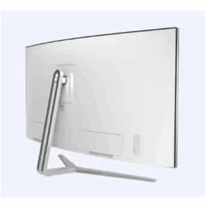 Microboard M340CLZ Review – Cheap Korean 100Hz Ultra Wide Gaming Monitor