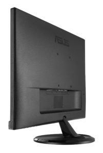 Asus VC239H Review – Budget IPS Monitor For Home and Office
