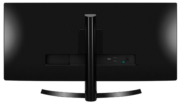 LG 29UM68-P Review – Entry Level Ultra-Wide IPS Gaming Monitor