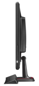 BenQ Zowie RL2455 – 24-Inch Lag Free Console Monitor