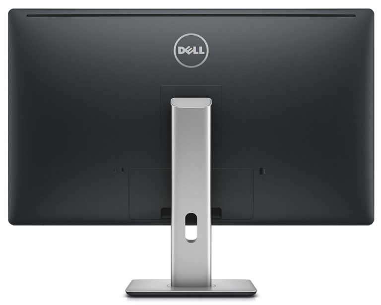 Dell UltraSharp UP3216Q Review – Robust UHD Monitor for Professionals