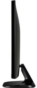 LG 34UM58-P Review – Affordable Entry Level 34″ Ultrawide Monitor for ...