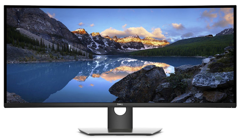 Best Costco Monitors for Gamers and Professionals – Buying Guide ...