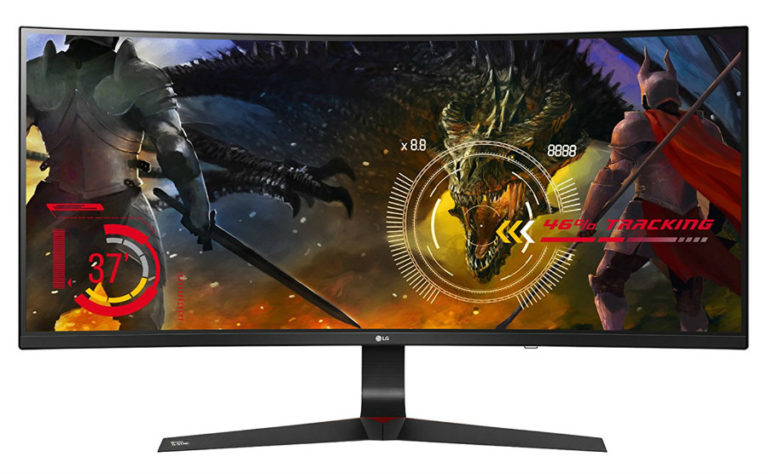 Best Costco Monitors for Gamers and Professionals – Buying Guide ...