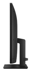 LG 43UD79-B Review – 43-Inch Multi-Client 4K Monitor - MonitorNerds ...