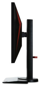 ViewSonic XG2402 Review – 144Hz Gaming Monitor with Rampage Response