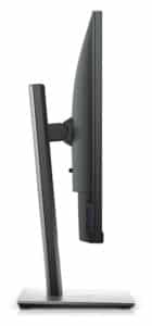 Dell P2417H Review – Affordable IPS Monitor for Mixed Use