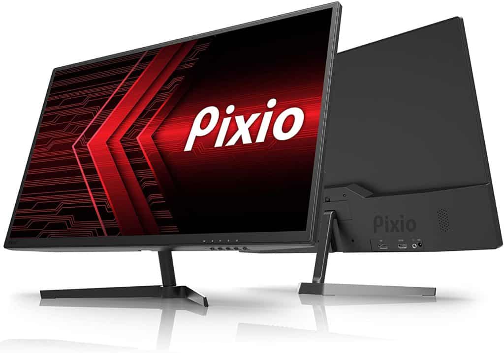 Best Korean Monitors 2020 – Buying Guide - MonitorNerds | Gaming ...