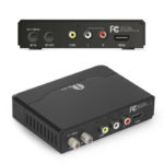 How to Use a Monitor to Watch TV – DIY Guide