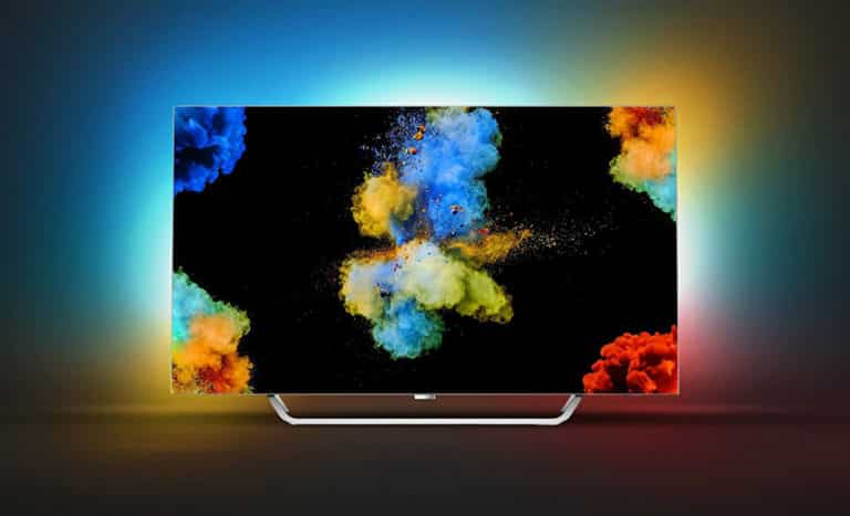 Best OLED TVs for Xbox One X and PS4 Pro – Buying Guide