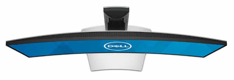 Dell P3418HW Review – Midrange Ultrawide Monitor for Professionals