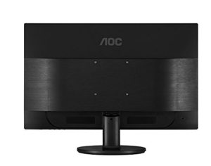 AOC G2460VQ6 Review – 1080p Budget Gaming Monitor with FreeSync