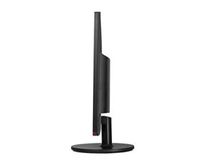 AOC G2460VQ6 Review – 1080p Budget Gaming Monitor with FreeSync ...