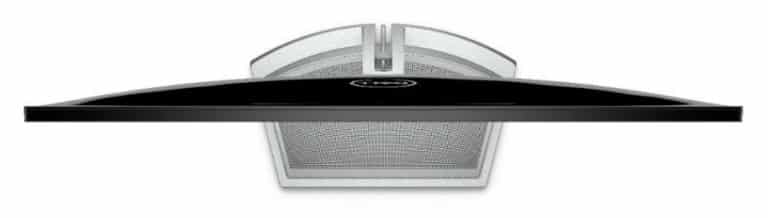 Dell S2718H Review – Infinity Edge 1080p Monitor with HDR ...