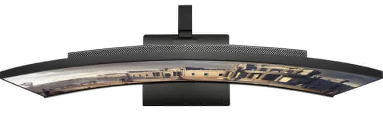 HP Z38c Review – 38-Inch Ultrawide monitor with USB-C for Business Users