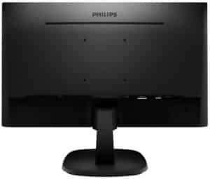 Philips 273V7QDAB Review – Affordable 27-Inch IPS Monitor for Home and ...