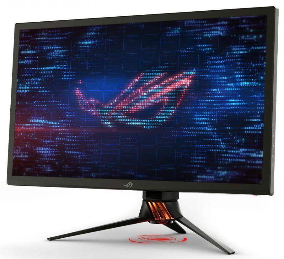 Overview Of The Top Gaming Monitor Makers The Best Brands Overview Of The Top Gaming Monitor Makers The Best Brands