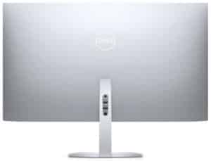 Dell S2719DM Review – Ultrathin IPS Monitor with HDR
