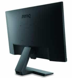 BenQ GW2780 Review – Affordable 1080p IPS Monitor for Gaming and Photo ...