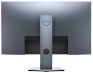 Dell S2719DGF Review – 155Hz 1440p Gaming Monitor with FreeSync- Editor ...