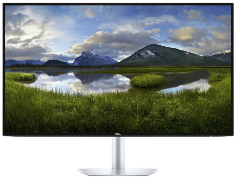 Best Monitors for Xbox One X 4K HDR Console – Buying Guide ...