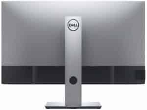 Dell U3219Q Review – 32-inch 4K IPS Monitor with HDR400 and USB-C - MonitorNerds | Gaming ...