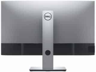 Dell U3219Q Review – 32-inch 4K IPS Monitor with HDR400 and USB-C