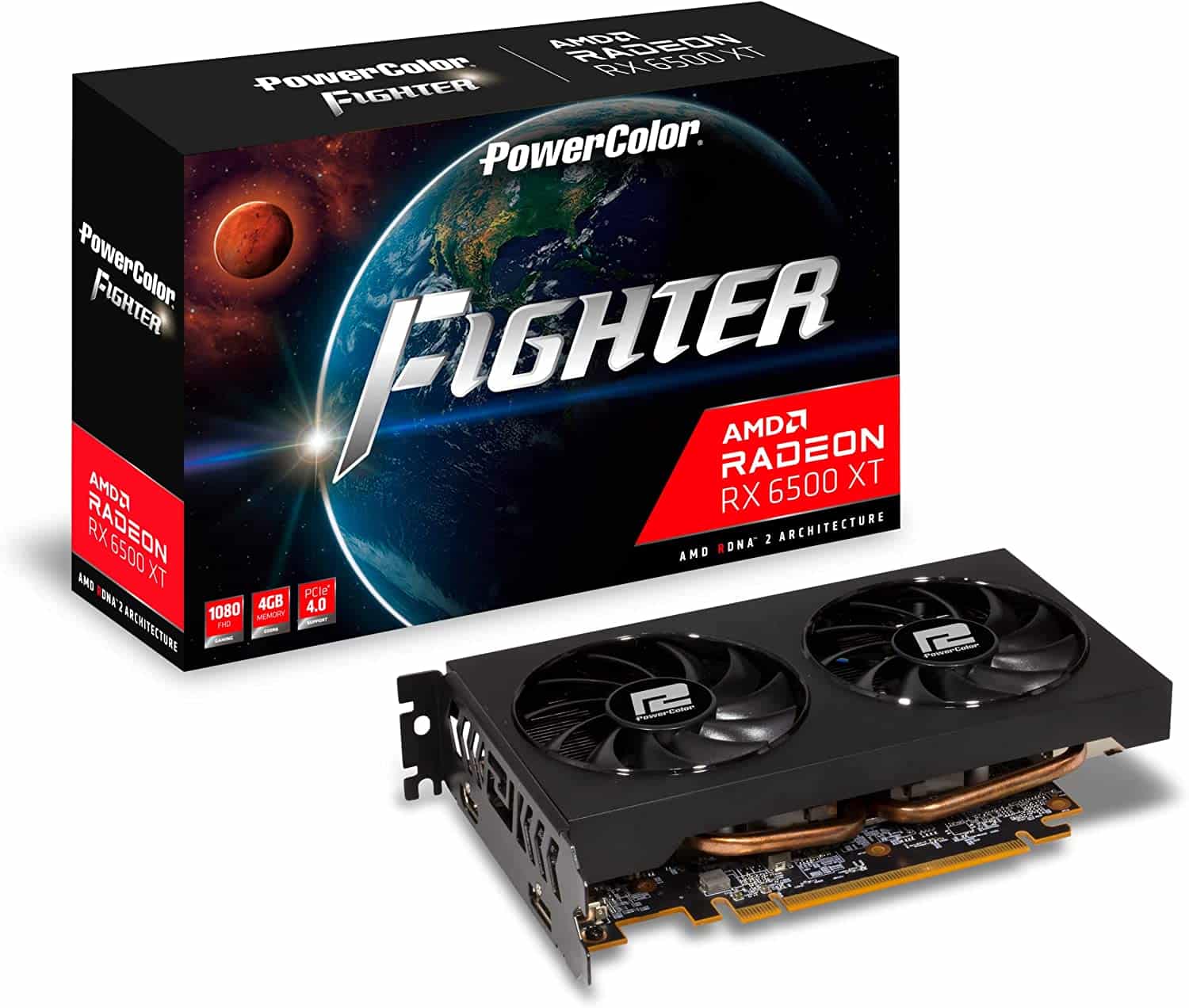 Choosing the Best Monitor for Your GPU – Buying Guide