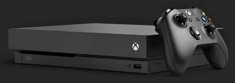 How to Setup The Best 4K HDR TVs for Xbox One X - MonitorNerds | Gaming ...