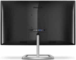 Philips 276E9QDSB Review – Affordable 27-Inch IPS Monitor with FreeSync