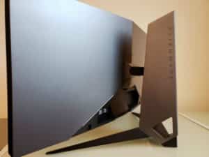 Alienware AW3418HW Review – WFHD 160Hz Ultrawide Gaming Monitor with G ...