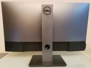 Dell U3219Q Review – 32-inch 4K IPS Monitor with HDR400 and USB-C