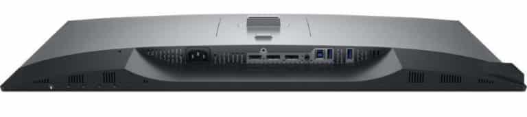 Dell U2719D Review – Pre-Calibrated 1440p IPS Monitor for Mixed Use