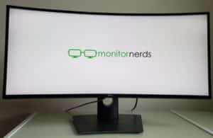 Dell U3419W Review – Color Accurate Ultrawide IPS Monitor with USB-C ...