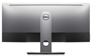 Dell U3419W Review – Color Accurate Ultrawide IPS Monitor with USB-C ...
