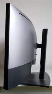 Dell U3419W Review – Color Accurate Ultrawide IPS Monitor with USB-C ...