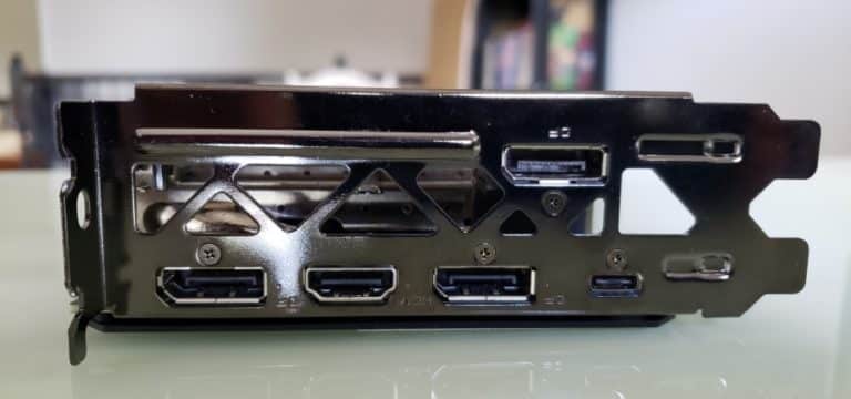 EVGA RTX 2080 Ti Black Edition Review – Cheapest RTX Graphics Card for ...