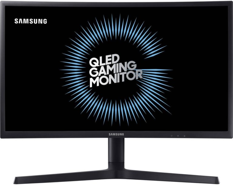 Samsung C27FG73 Review – 144Hz Curved Gaming Monitor with Quantum Dot ...
