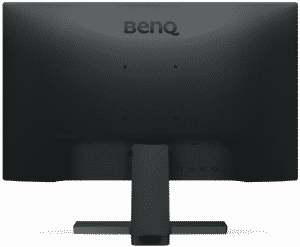 BenQ GW2480 Review – Affordable Borderless IPS Monitor for Mixed Use