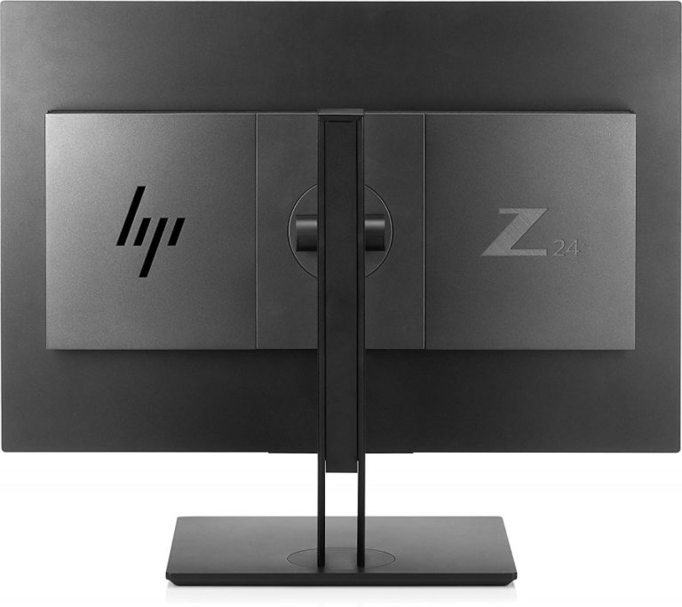 HP Z24n G2 Review – Premium 16:10 IPS Monitor for Home and Office