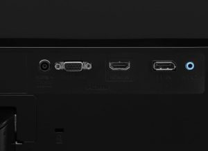 LG 27MP59G Review – Affordable 27-inch IPS Monitor with FreeSync ...