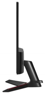 LG 27MP59G Review – Affordable 27-inch IPS Monitor with FreeSync ...