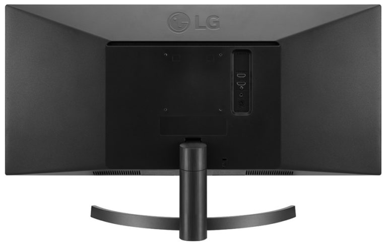 LG 29WK500-P Review – Affordable 1080p Ultrawide Monitor for Home and ...